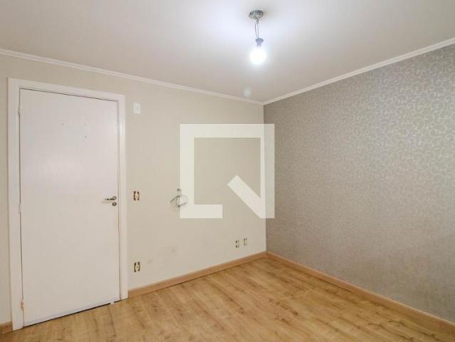 Apto, Rubem Berta, 2 Quartos, 40 m2 Porto Alegre