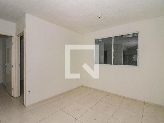 Apto, Rubem Berta, 2 Quartos, 41 m2 Porto Alegre