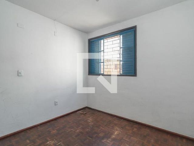 Apto, Rubem Berta, 2 Quartos, 41 m2 Porto Alegre