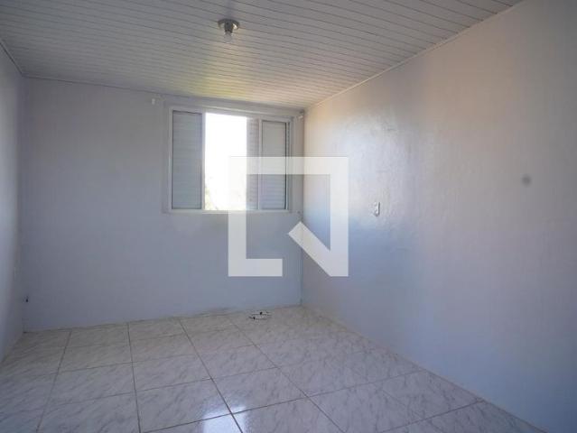 Apto, Rubem Berta, 2 Quartos, 41 m2 Porto Alegre