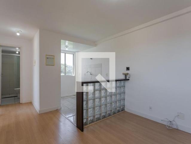 Apto, Rubem Berta, 2 Quartos, 42 m2 Porto Alegre