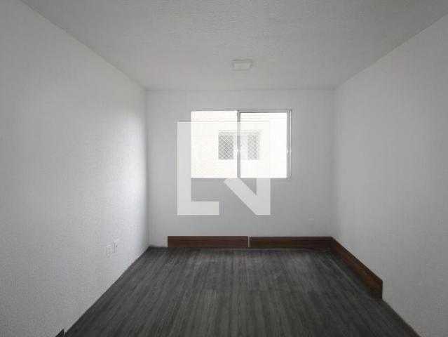 Apto, Rubem Berta, 2 Quartos, 42 m2 Porto Alegre