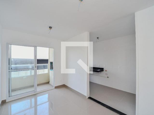Apto, Rubem Berta, 2 Quartos, 42 m2 Porto Alegre