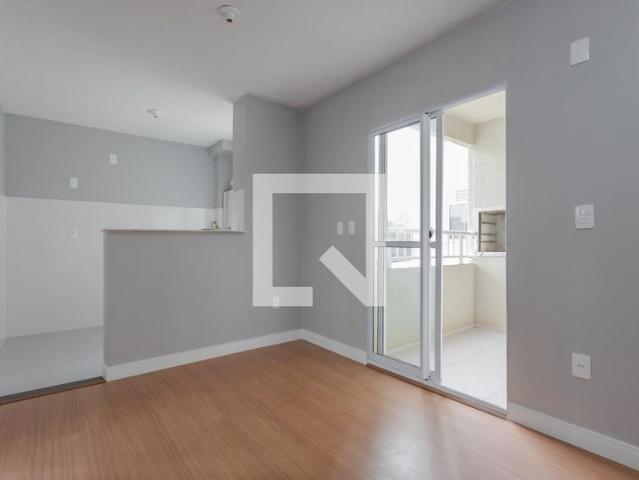 Apto, Rubem Berta, 2 Quartos, 42 m2 Porto Alegre