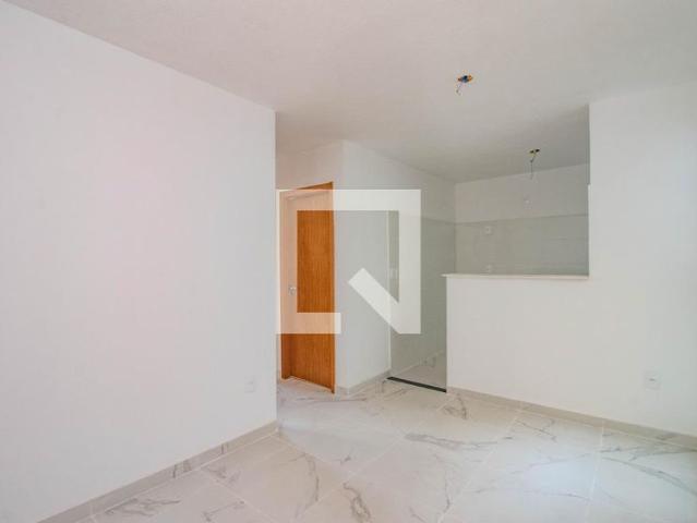 Apto, Rubem Berta, 2 Quartos, 42 m2 Porto Alegre