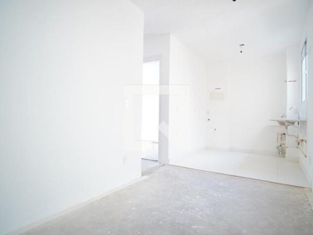 Apto, Rubem Berta, 2 Quartos, 42 m2 Porto Alegre