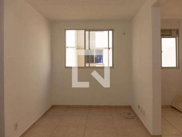 Apto, Rubem Berta, 2 Quartos, 42 m2 Porto Alegre