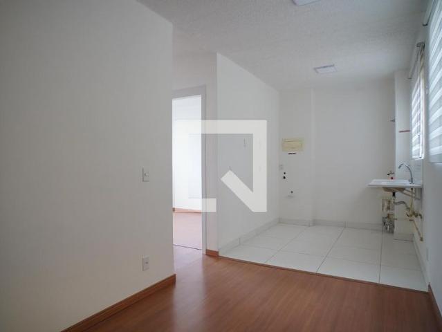 Apto, Rubem Berta, 2 Quartos, 42 m2 Porto Alegre