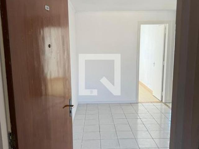 Apto, Rubem Berta, 2 Quartos, 42 m2 Porto Alegre