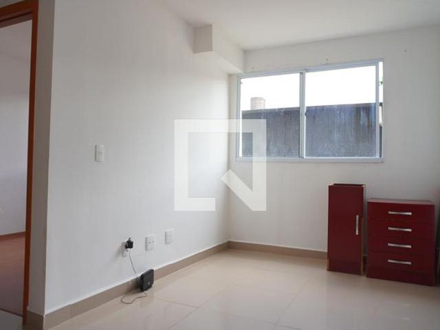 Apto, Rubem Berta, 2 Quartos, 47 m2 Porto Alegre