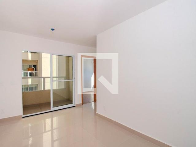 Apto, Rubem Berta, 2 Quartos, 44 m2 Porto Alegre