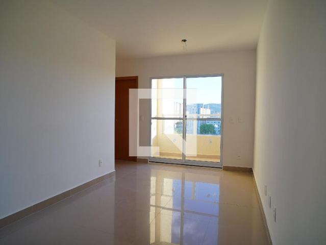 Apto, Rubem Berta, 2 Quartos, 44 m2 Porto Alegre