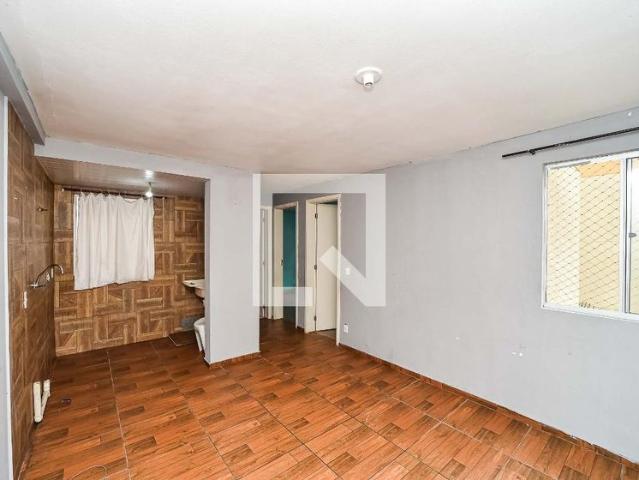 Apto, Rubem Berta, 2 Quartos, 44 m2 Porto Alegre