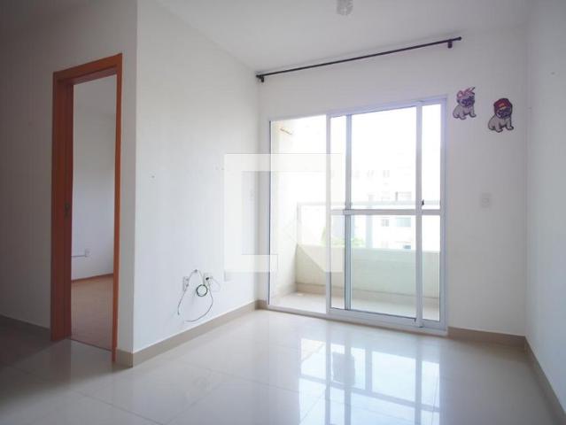 Apto, Rubem Berta, 2 Quartos, 44 m2 Porto Alegre
