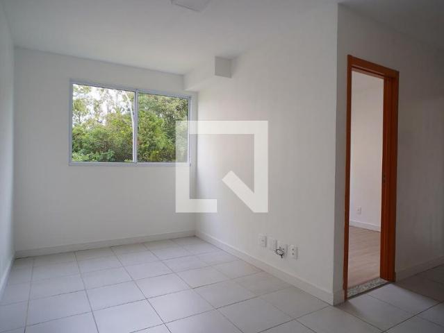 Apto, Rubem Berta, 2 Quartos, 44 m2 Porto Alegre