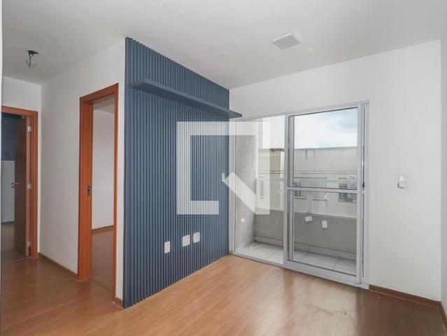 Apto, Rubem Berta, 2 Quartos, 44 m2 Porto Alegre