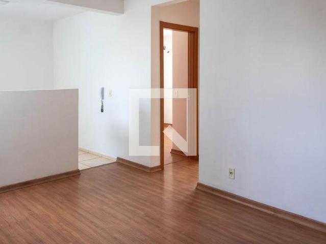 Apto, Rubem Berta, 2 Quartos, 44 m2 Porto Alegre