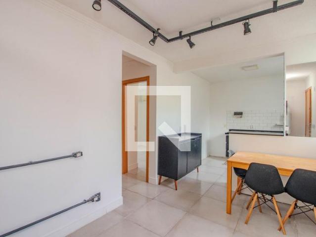 Apto, Rubem Berta, 2 Quartos, 45 m2 Porto Alegre