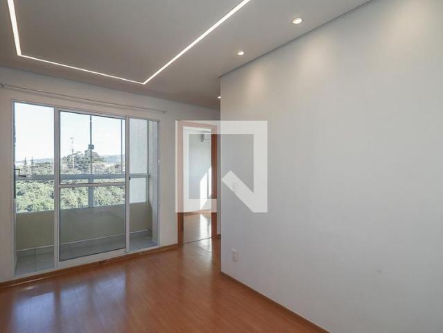 Apto, Rubem Berta, 2 Quartos, 45 m2 Porto Alegre