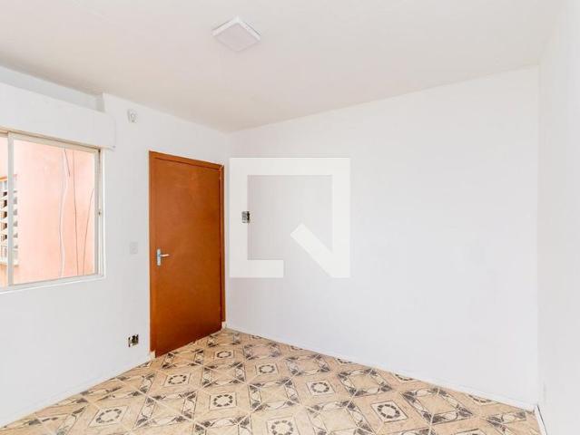 Apto, Rubem Berta, 2 Quartos, 45 m2 Porto Alegre
