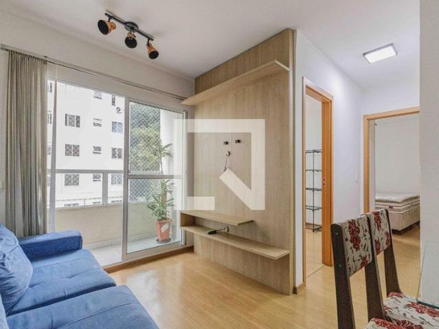 Apto, Rubem Berta, 2 Quartos, 45 m2 Porto Alegre