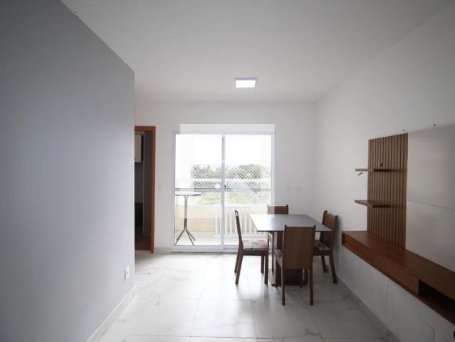 Apto, Rubem Berta, 2 Quartos, 45 m2 Porto Alegre