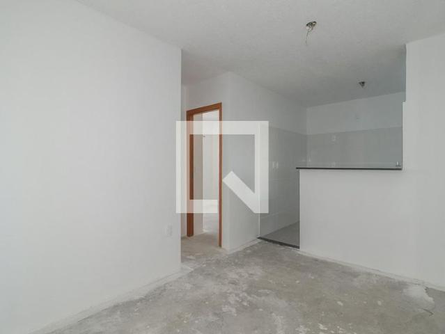 Apto, Rubem Berta, 2 Quartos, 45 m2 Porto Alegre