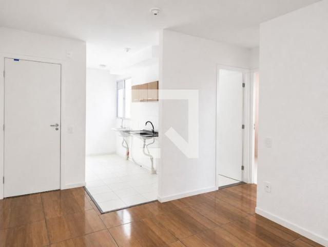 Apto, Rubem Berta, 2 Quartos, 45 m2 Porto Alegre