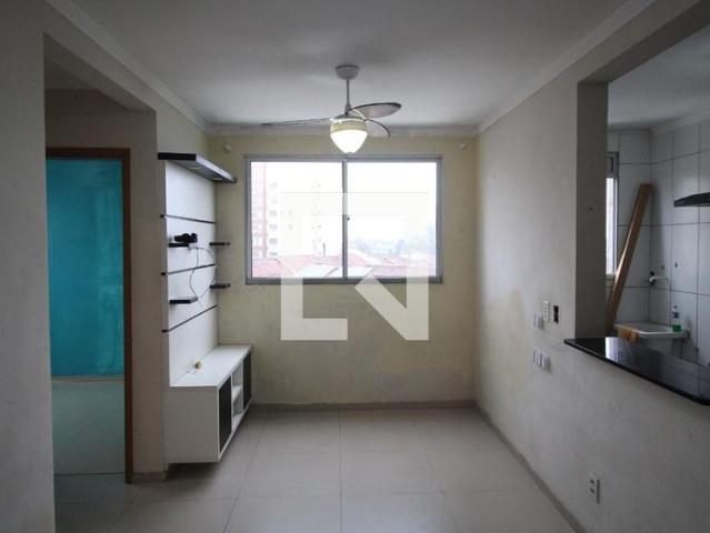 Apto, Rubem Berta, 2 Quartos, 46 m2 Porto Alegre
