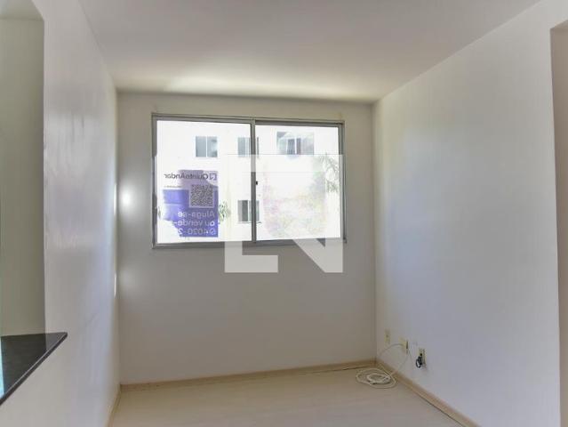 Apto, Rubem Berta, 2 Quartos, 48 m2 Porto Alegre