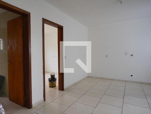 Apto, Rubem Berta, 2 Quartos, 49 m2 Porto Alegre