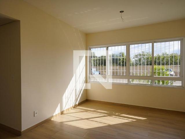 Apto, Rubem Berta, 2 Quartos, 49 m2 Porto Alegre