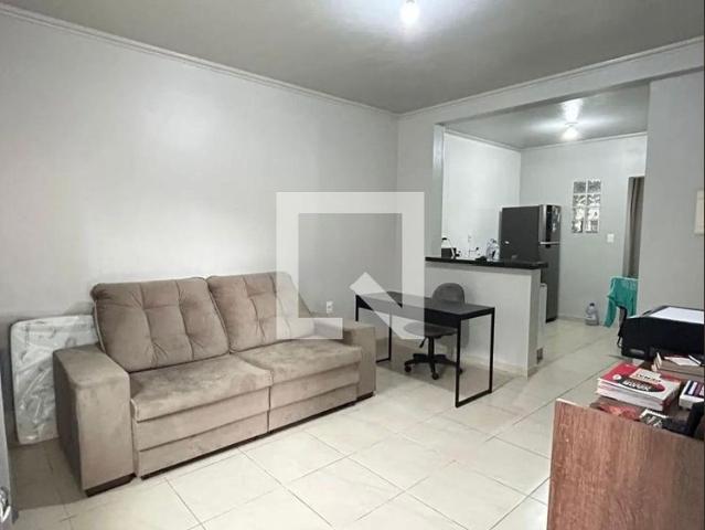 Apto, Rubem Berta, 2 Quartos, 49 m2 Porto Alegre