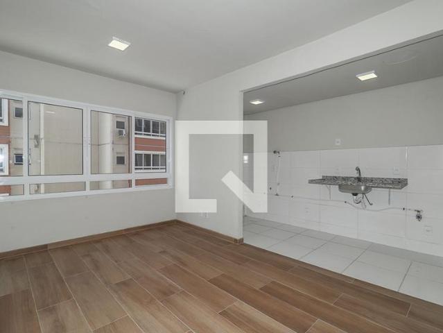 Apto, Rubem Berta, 2 Quartos, 50 m2 Porto Alegre