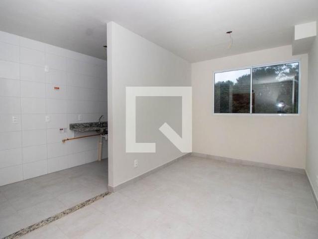 Apto, Rubem Berta, 2 Quartos, 50 m2 Porto Alegre