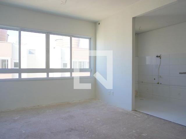 Apto, Rubem Berta, 2 Quartos, 50 m2 Porto Alegre