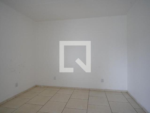 Apto, Rubem Berta, 2 Quartos, 50 m2 Porto Alegre