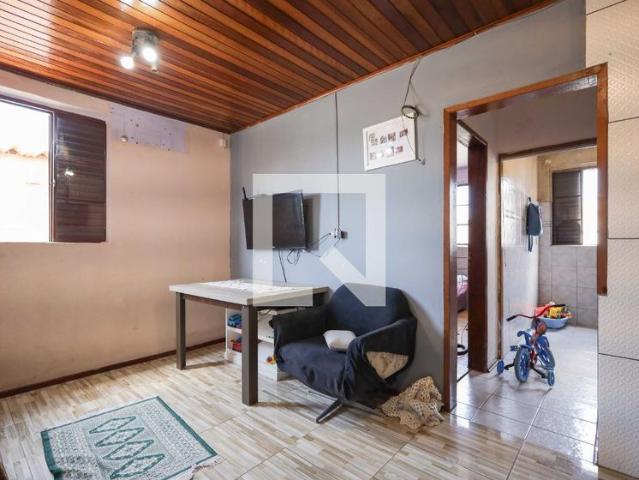 Apto, Rubem Berta, 2 Quartos, 50 m2 Porto Alegre