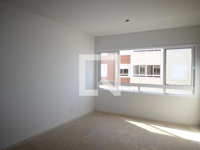 Apto, Rubem Berta, 2 Quartos, 50 m2 Porto Alegre