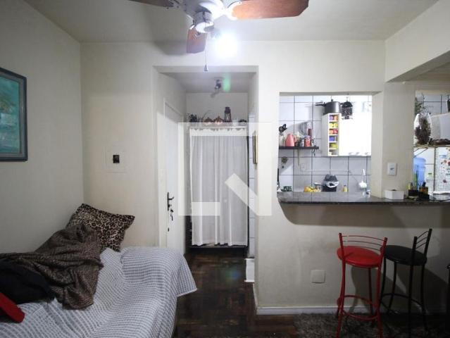 Apto, Rubem Berta, 2 Quartos, 50 m2 Porto Alegre