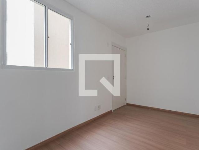 Apto, Rubem Berta, 2 Quartos, 50 m2 Porto Alegre