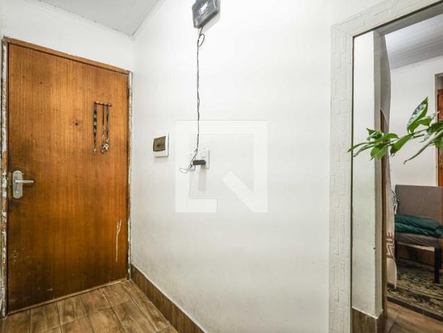 Apto, Rubem Berta, 2 Quartos, 50 m2 Porto Alegre