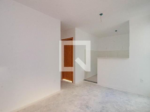Apto, Rubem Berta, 2 Quartos, 51 m2 Porto Alegre