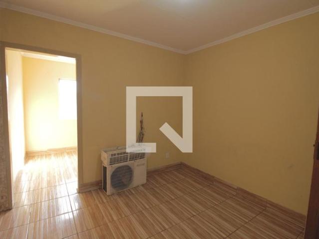Apto, Rubem Berta, 2 Quartos, 54 m2 Porto Alegre