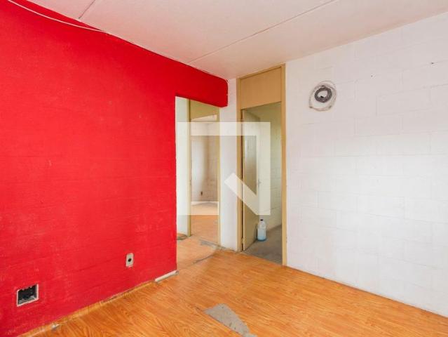 Apto, Rubem Berta, 2 Quartos, 55 m2 Porto Alegre