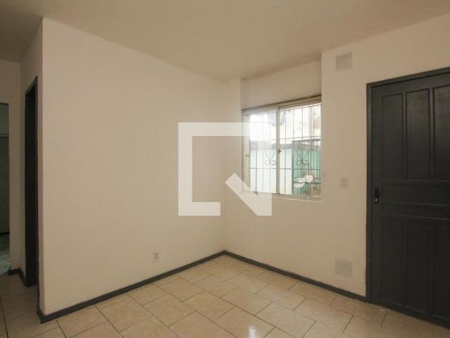Apto, Rubem Berta, 2 Quartos, 55 m2 Porto Alegre