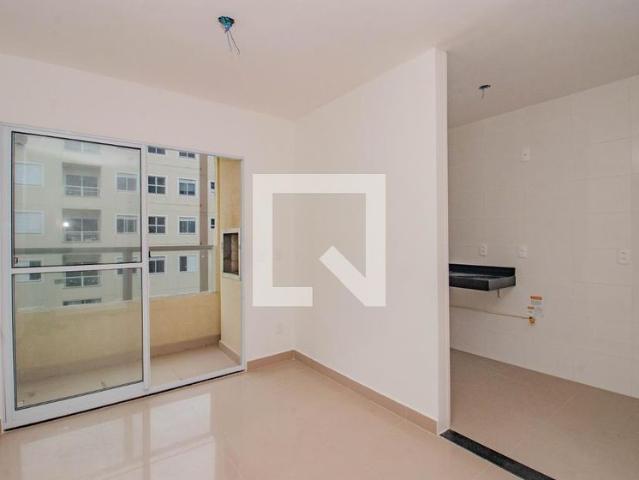 Apto, Rubem Berta, 2 Quartos, 55 m2 Porto Alegre