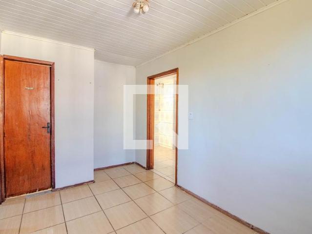 Apto, Rubem Berta, 2 Quartos, 58 m2 Porto Alegre