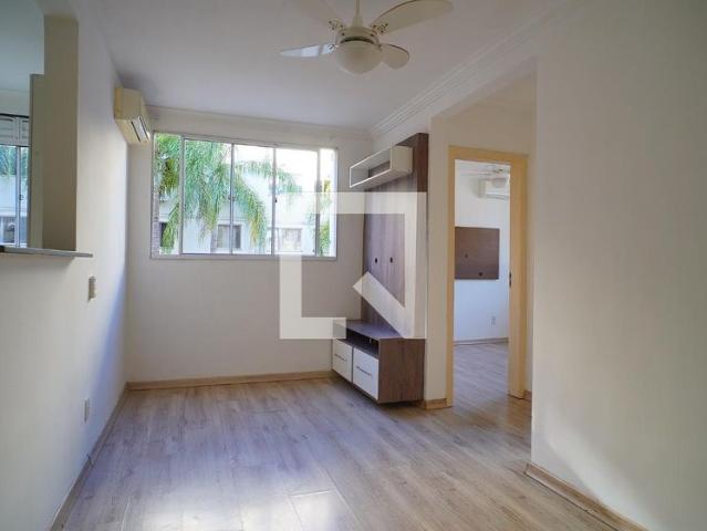 Apto, Rubem Berta, 2 Quartos, 58 m2 Porto Alegre