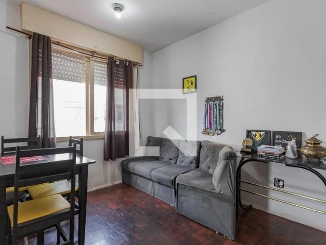 Apto, Rubem Berta, 2 Quartos, 59 m2 Porto Alegre
